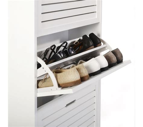 Комоды для обуви недорого 85 фото