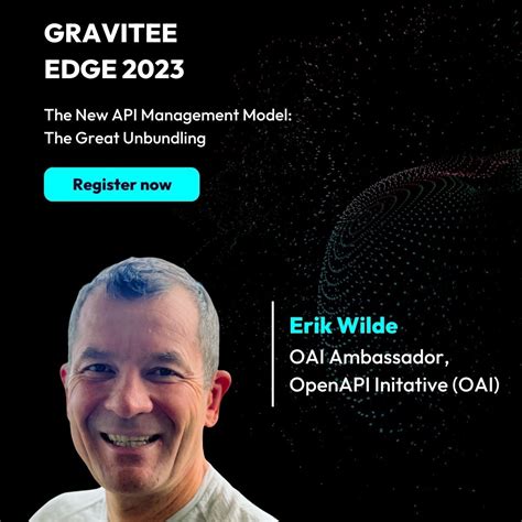 Api Apimanagement Apistrategy Apiplatform Digitaltransformation