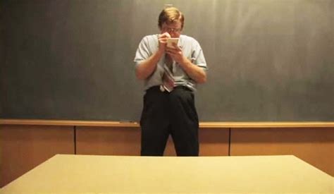 How To Add Subtract Fractions Howcast