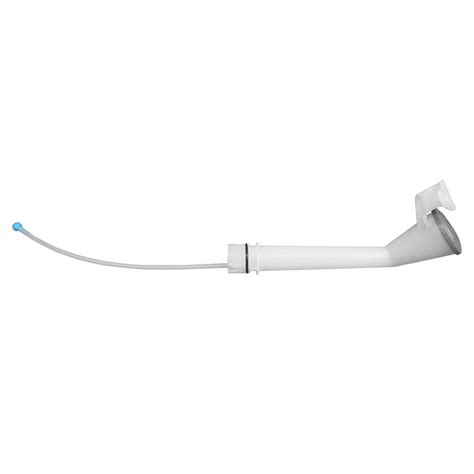 Nissan Altima Washer Fluid Reservoir Filler Pipe