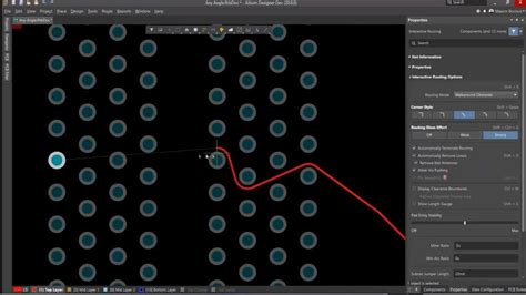 Node Mcu Ch340g Ft232 Chip At Rs 160 Piece Wifi Development Board In