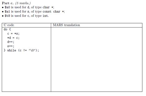 Solved In This Problem You Are Asked To Translate Sequences Chegg Com