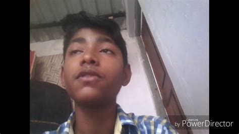 How To Hide Videos YouTube