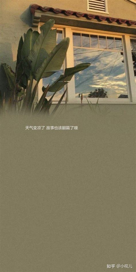 一瞬间我发现 我好像真的走错了很多路 说了很多的错话 做了很多的错事情 也做了很多的错选择 我的心一下子就空了 知乎