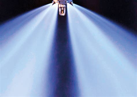 Fogtec International Fire Protection