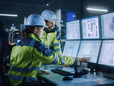 Why Work With Pdp Project Delivery Partners