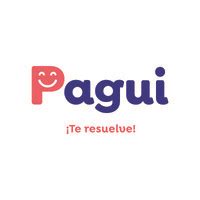 Pagui Colombia Linkedin