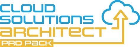 Cloud Solutions Architect Pro Pack