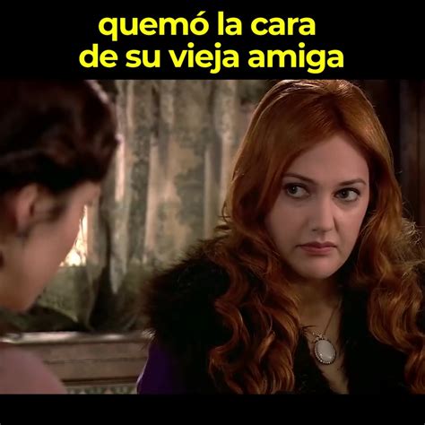 ¡le Dio El Castigo Más Severo A Su Amiga Que La Traicionó ¡le Dio El