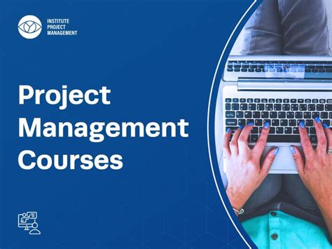 Institute Of Project Management On Linkedin Projectmanagementcourse Projectmanager