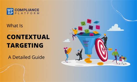 Cookieless Future Ahead Why Contextual Targeting Might Be The Key