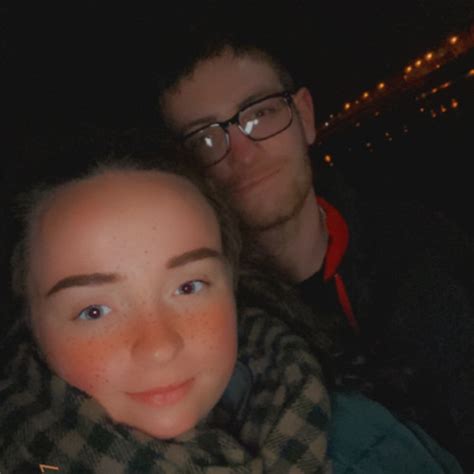 Stream Charlotte Douglas Music Listen To Songs Albums Playlists For Free On Soundcloud