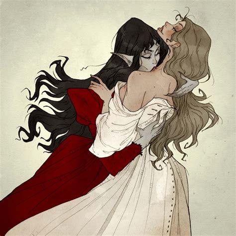 No Place For Men Carmilla And Lesbian Vampires