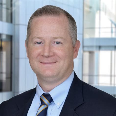 Daniel Mckeever Linkedin