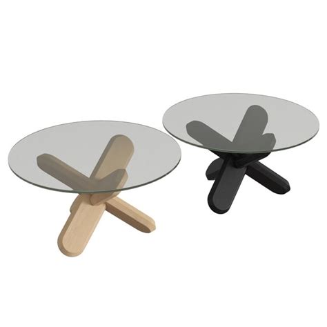 3d Model Ding Table Turbosquid 1944762