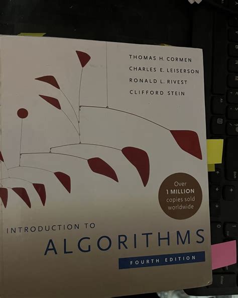 Hemant Mourya On Linkedin Algorithms Coding Logic