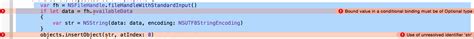 Method For User Input In Swift For Ios App Development Stack Overflow