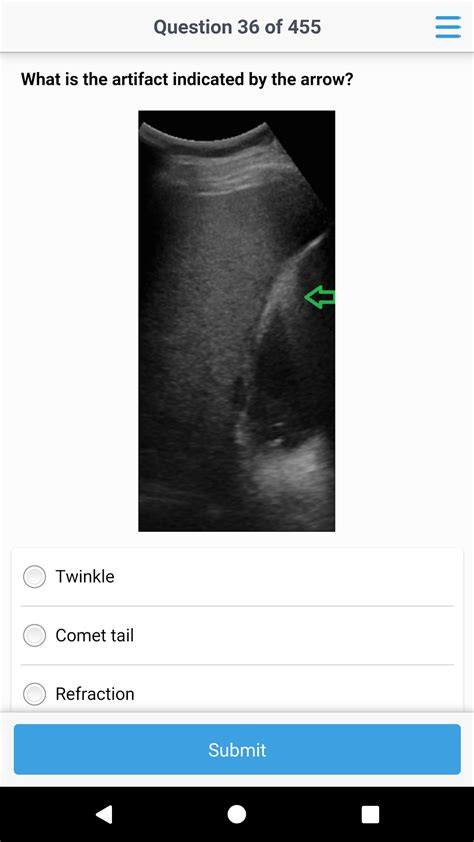 Radiology Core Physics Apk For Android Download