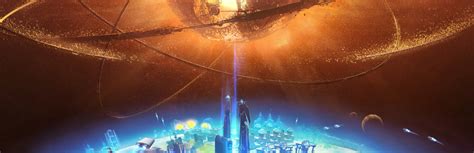 Gigastationsupdated Thunderstore The Dyson Sphere Program Mod Database