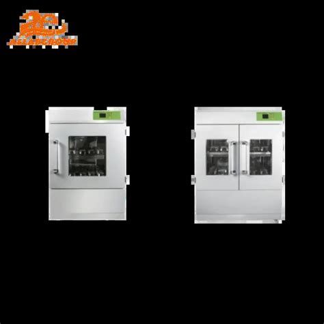 Horizontal Shaking Incubators Ae Lyz Aelab Laboratory Equipment And