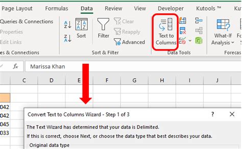 guide to split cells diagonally fill half color in excel