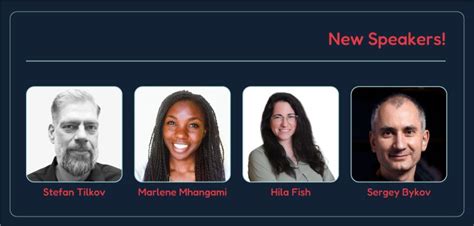 Marlene Mhangami On Linkedin Apachearrow Ibis