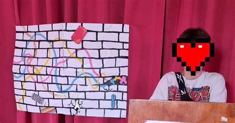 4ο δημοτικό σχολείο Μελισσίων Η Ε΄ τάξη αποχαιρετά τους μαθητές της Στ΄ τάξης