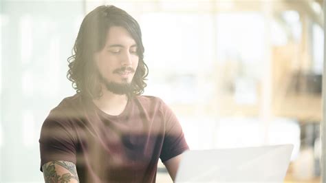 A Comprehensive Guide To Pentesting Axis Technologies