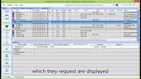Cara Hack Wifi Wireshark Exe Linxlasopa