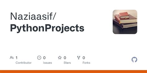 Github Naziaasifpythonprojects