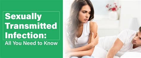 Doctors Report First U S Cases Of Sexually Transmitted Ringworm Rash