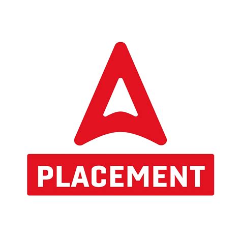 placement adda youtube