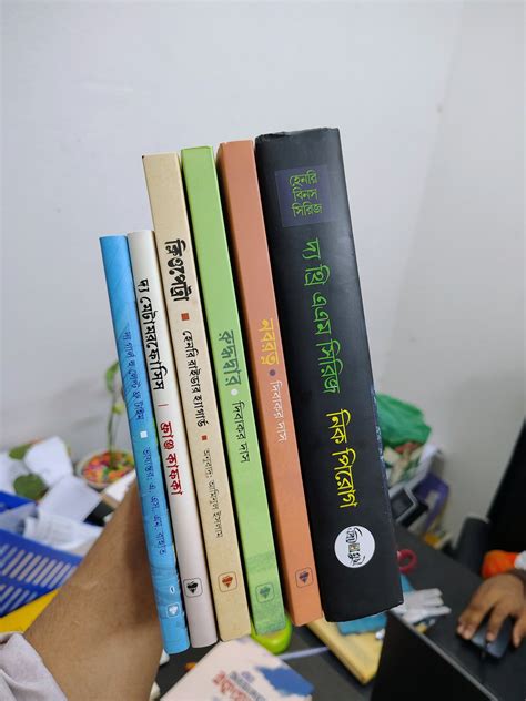 99 Book Shop 99 Book Shop Added A New Photo