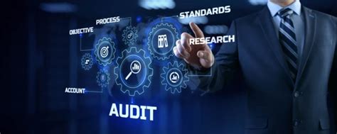 Importance Of Regular Cybersecurity Audits Considering The Current Threat Landscape