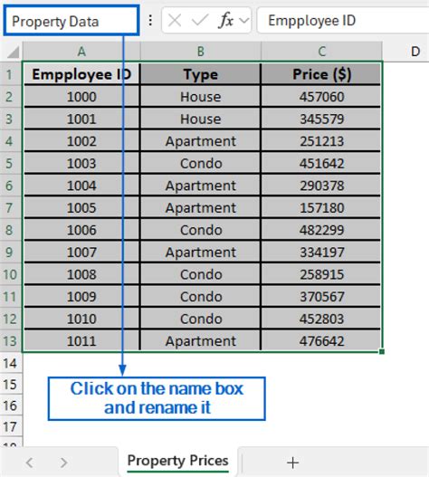 Excel Vlookup To Auto Transfer Data Between Excel Sheets Excel Insider