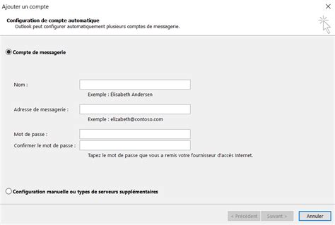 Deploy Exchange On PC Mac IPhone And Android