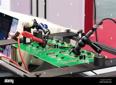 Chip Testing Definition At Mildred Mcnutt Blog