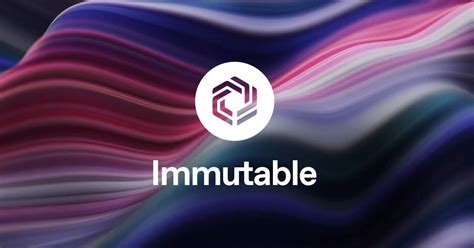 Sec Ngầm Cáo Buộc Token Imx Của Immutable Là Chứng Khoán