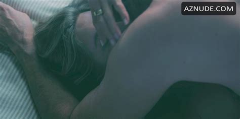 Jennifer Aniston Nude Aznude Jennifer Aniston Nude Aznude