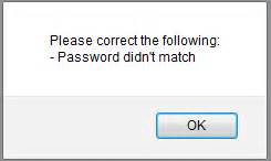 How To Use Rangevalidator Validation Control With Example In Asp Net Asp Net C Net Vb Net Mvc