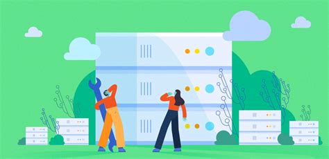 Workplace Encounters Reclaiming Space From An Oversized Database Coding Sight