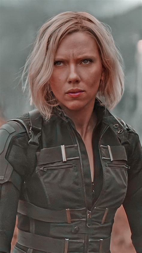 Natasha Romanoff Artofit