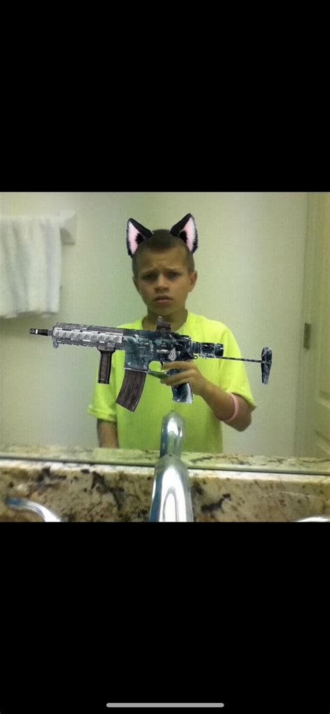 Whenever I See Jynxi Streaming R Jynxzissg