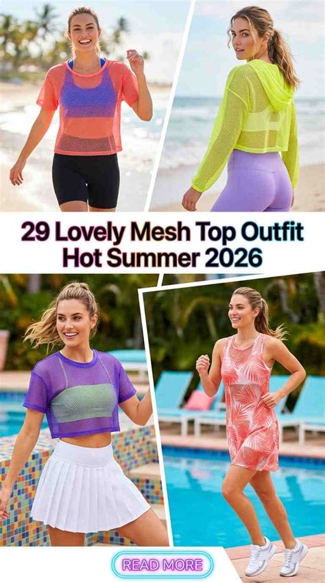 Summer Outfits For Women Over 60 31 Chic Looks For 2026 Fashionsflux