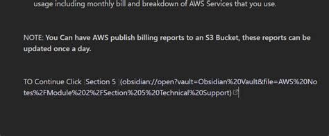 Graph View Doesn T Work With Help Obsidian Forum
