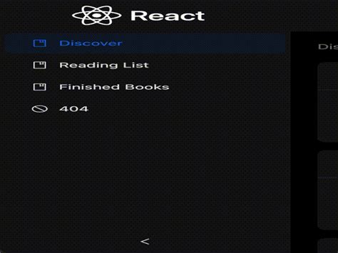 sider menu theme transition is not syncronized with other components