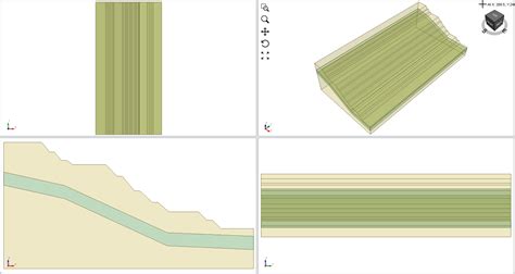 Slide3 Tutorials Generalized Anisotropy Surface