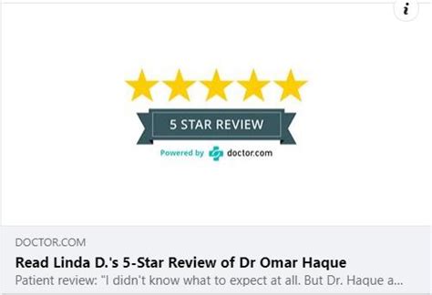 Omar Haque Md Phd On Linkedin I Feel Like A Huge Weight Has