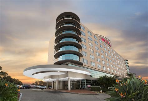 Hotel In Parramatta Image Gallery Rydges Parramatta