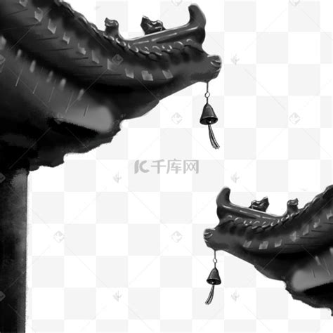 岭南青砖图片 岭南青砖图片素材免费下载 千库网